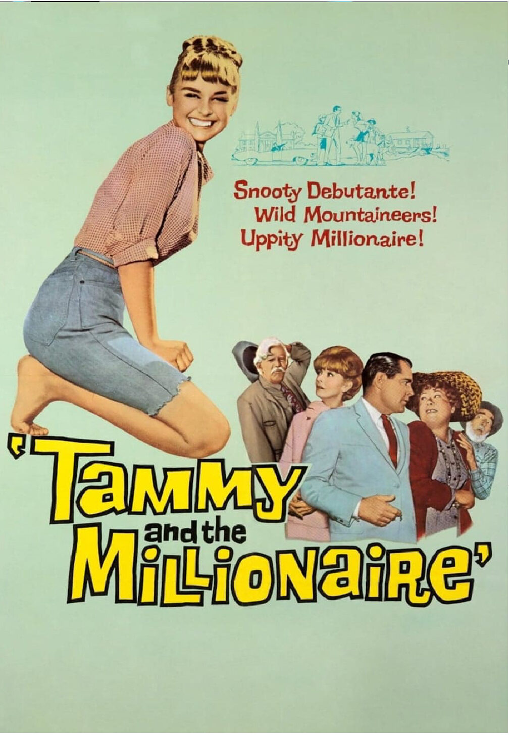 Classic Movies on DVD - Film Classics