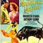 mildred pierce colorized: A Struggle for Success - Film Classics